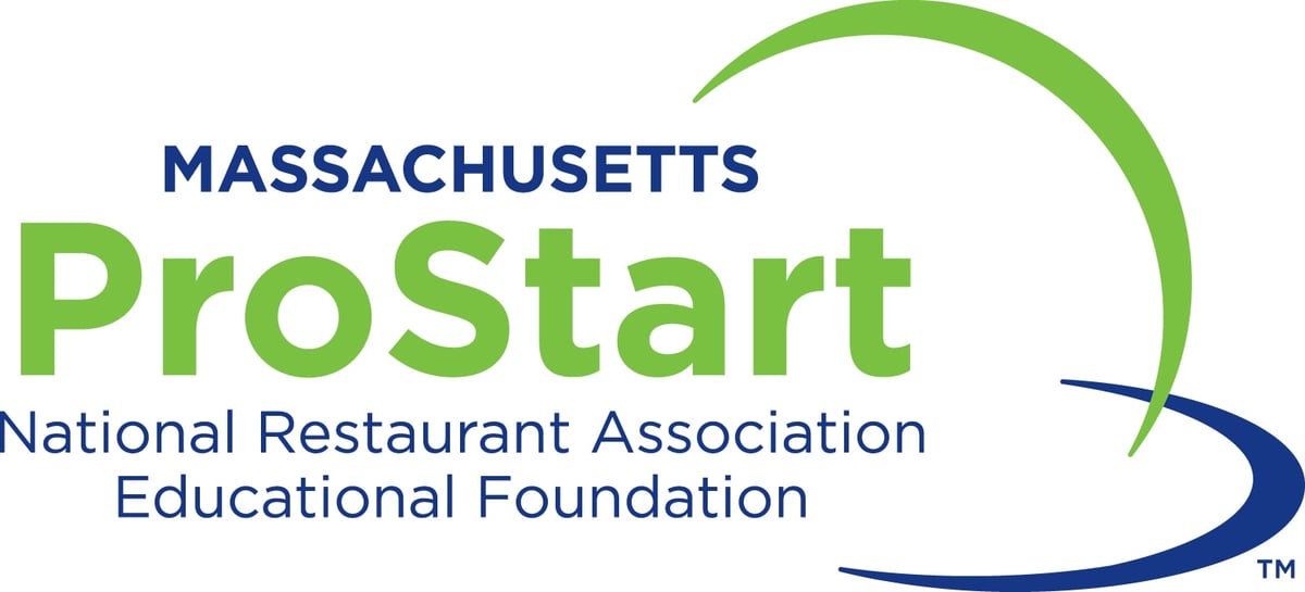 Prostart Logo