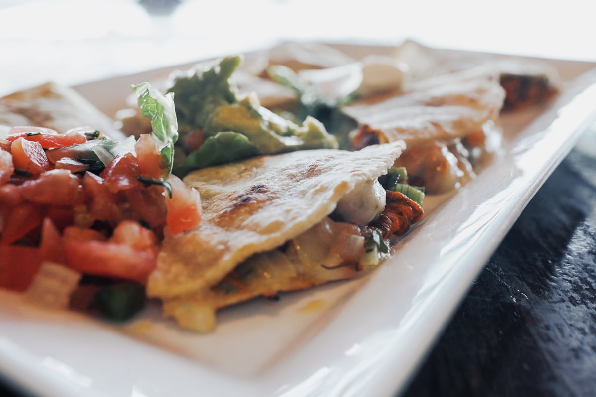 Home - Ixtapa Fine Mexican Cuisine - Mexican Restaurant in Kansas City, MO