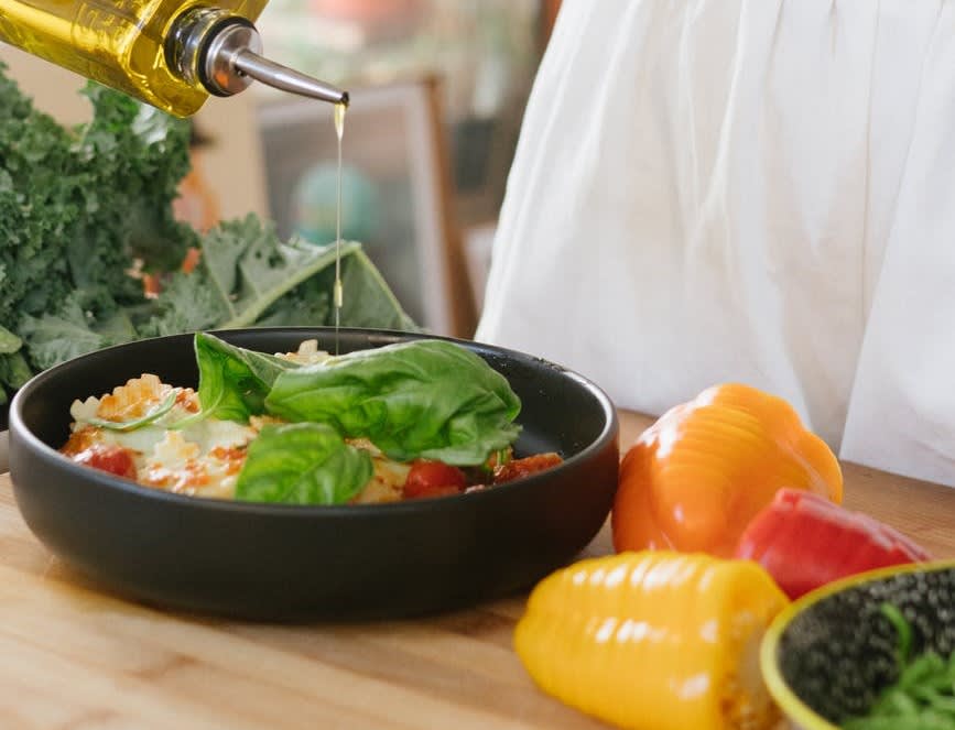 Ryder's Roadside Gourmet Market - Restaurant in Vero Beach, FL