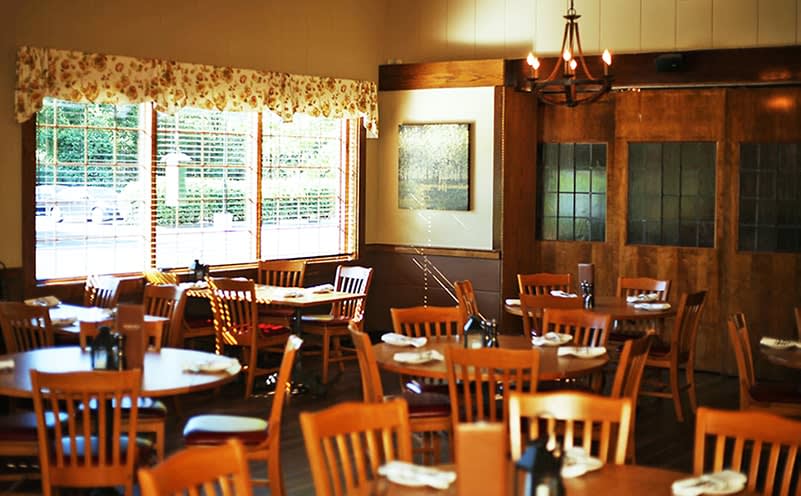 Private Events - Fireside Grille - Restaurant in Middleboro, MA