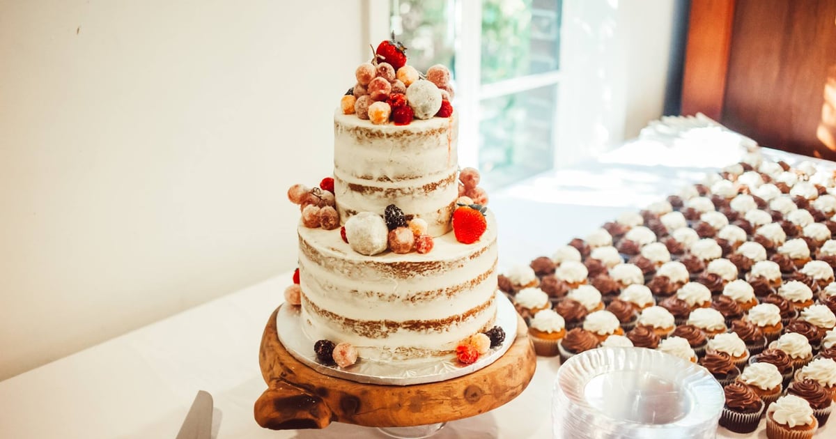 Special Orders - Southern Sweets Bakery