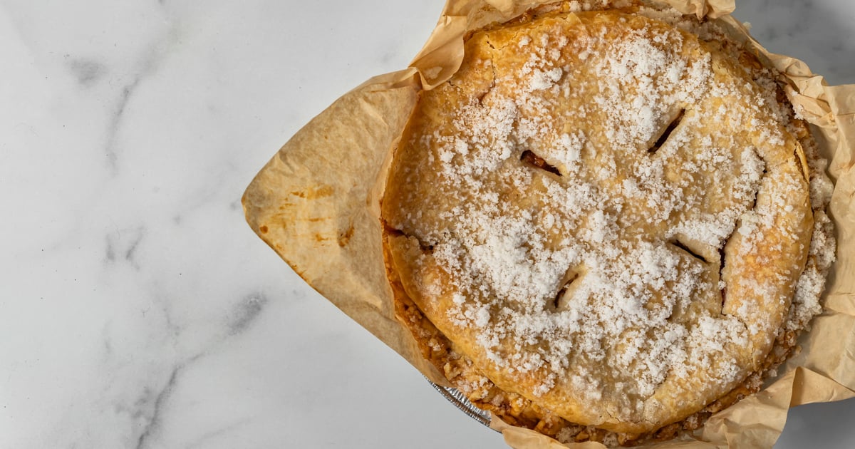 About - Southern Sweets Bakery