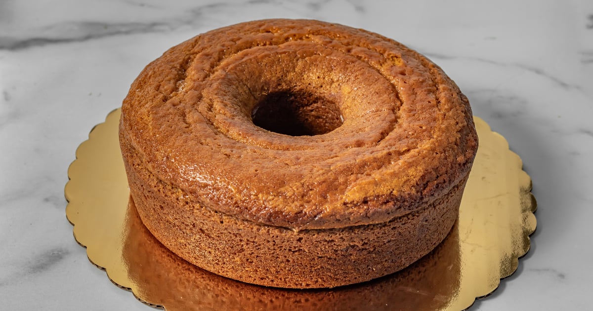 Ordering Options - Southern Sweets Bakery