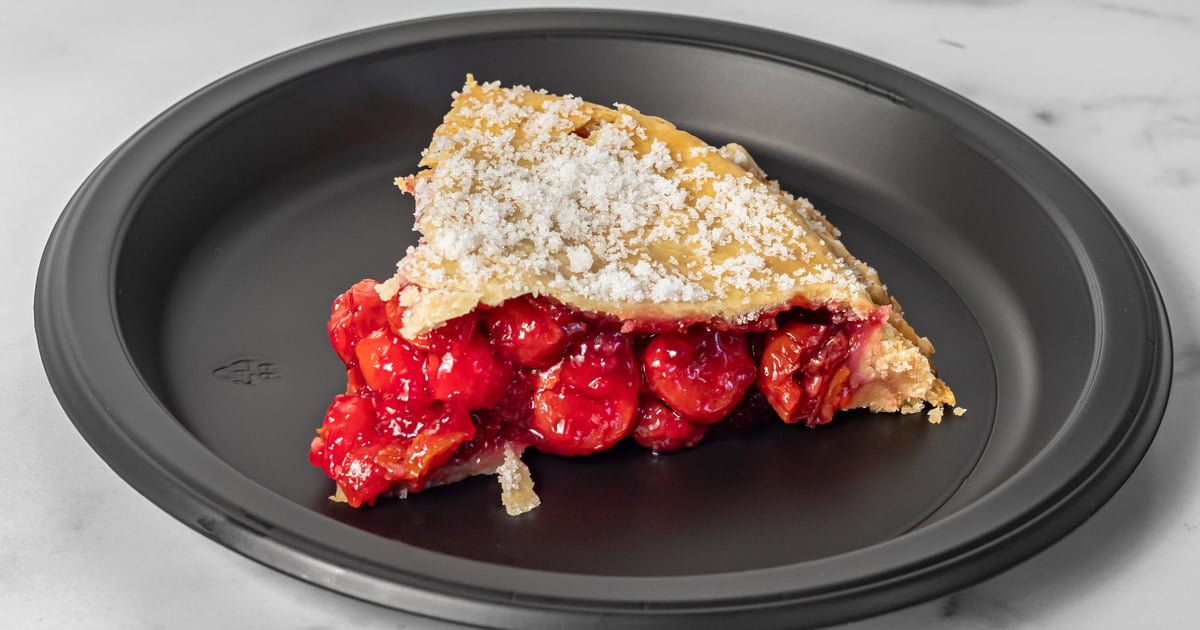 Contact - Southern Sweets Bakery