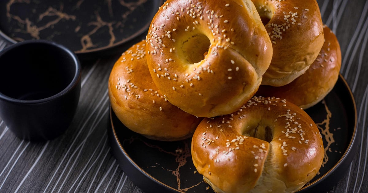 About - Beagle Bagel Bakery - Restaurant in Madison, MS