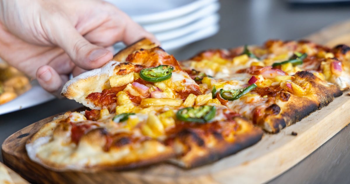 Events - Great Divide Brewery & Roadhouse