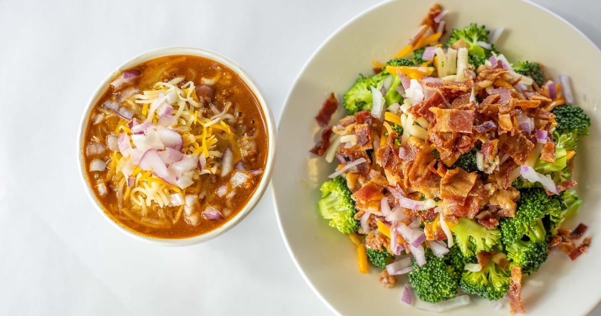 About - Ben Franklin's Deli
