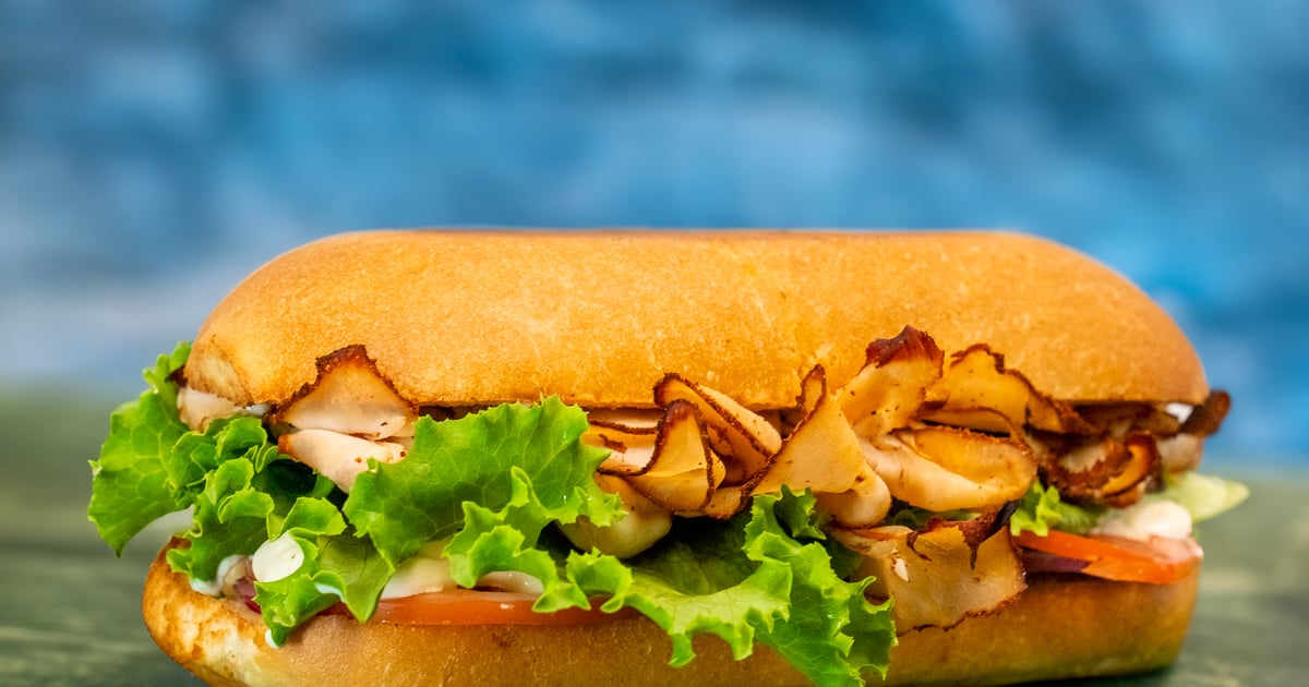 Join Our Team - Acai Delight & Juice Bar