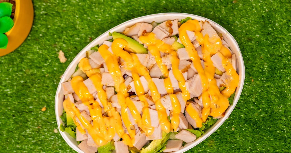 Digital Gift Cards - Acai Delight & Juice Bar