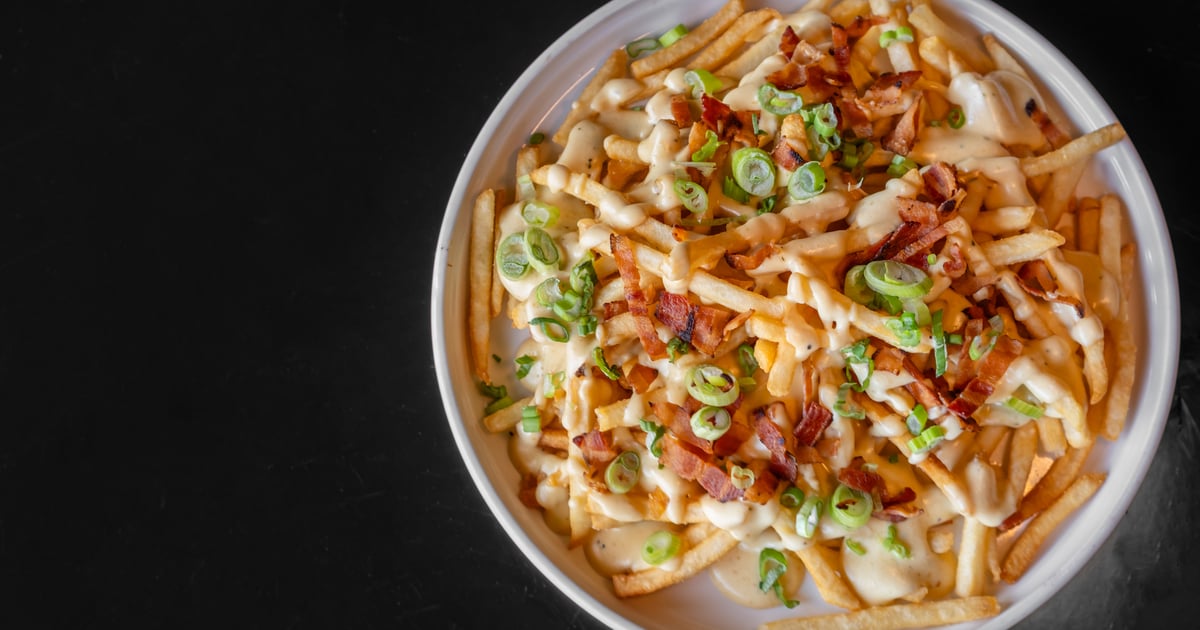 Join Our Team - The Bulldog Bar and Lounge | Bar & Restaurant in ...