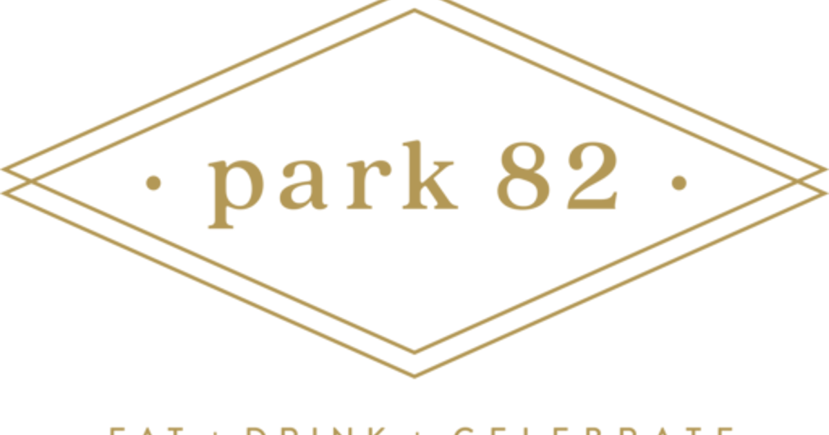 About - Park 82 - American Restaurant in Atlanta, GA