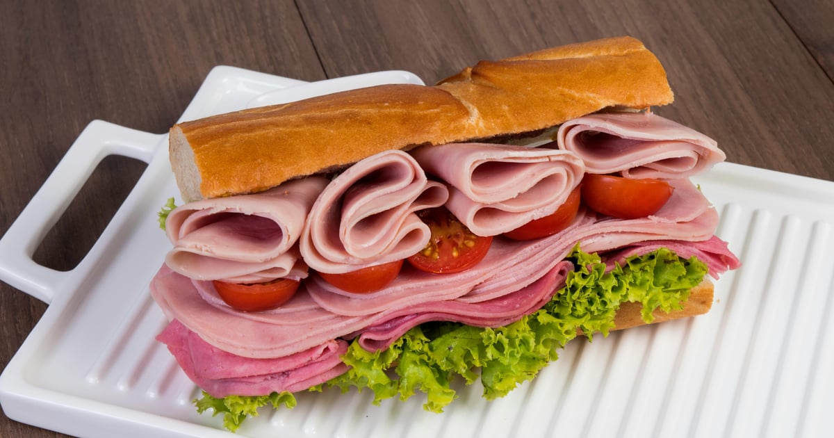 Catering - Bagel Basket Cafe - Bagel Shop in Commack, NY