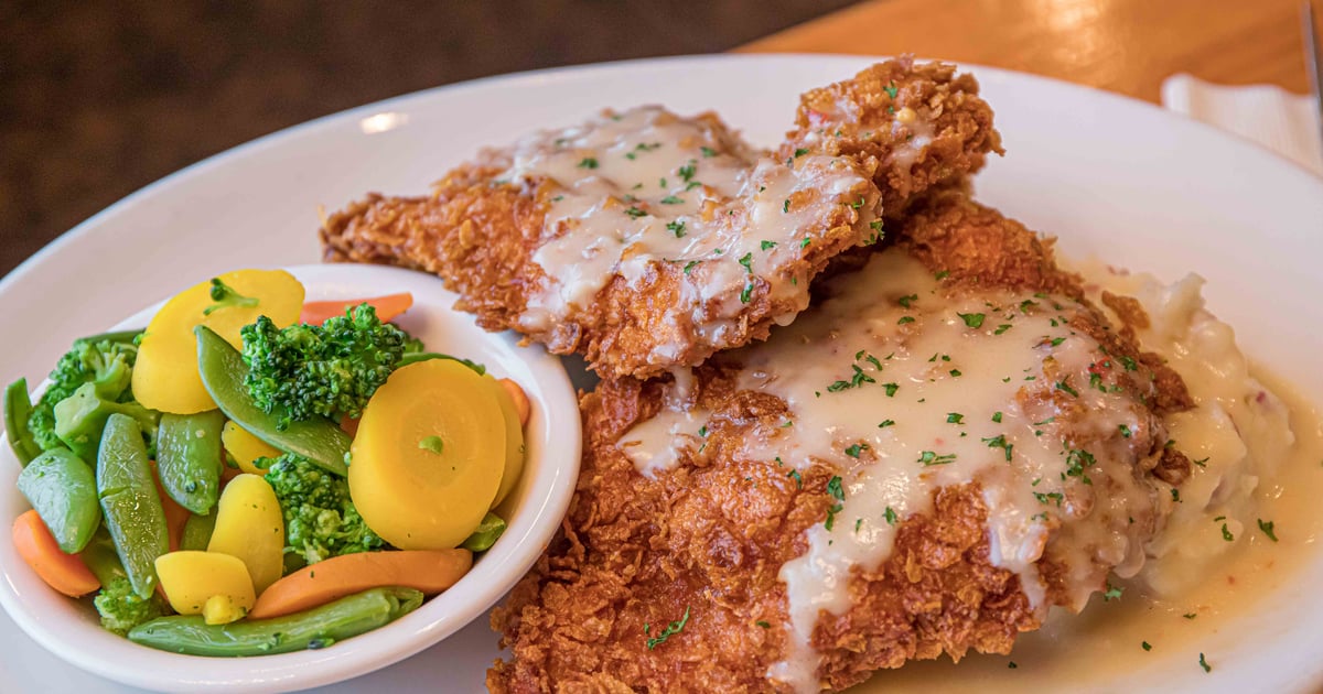 Contact - Boston Tavern - American Restaurant in MA