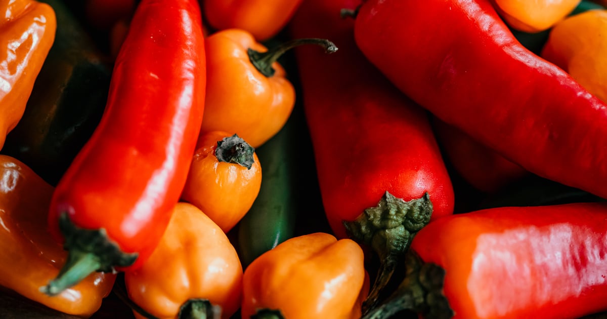 Join Our Team - Flora Mexican Kitchen | Houston, Texas