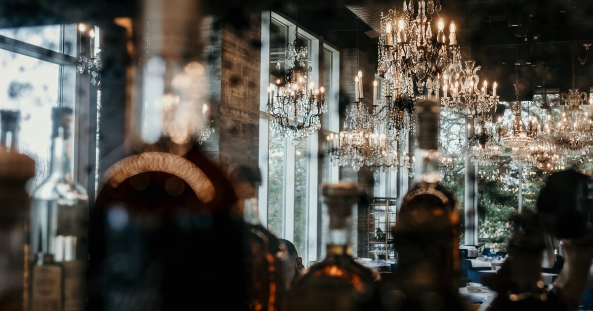 About - Flora Mexican Kitchen | Houston, Texas