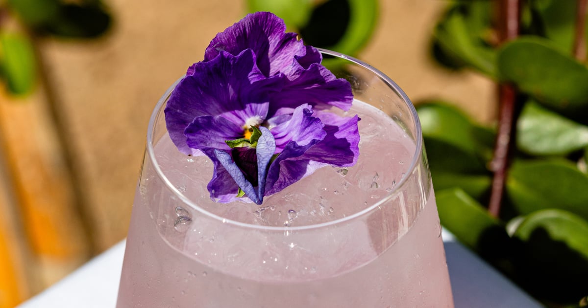 Bloom - Flora Mexican Kitchen | Houston, Texas