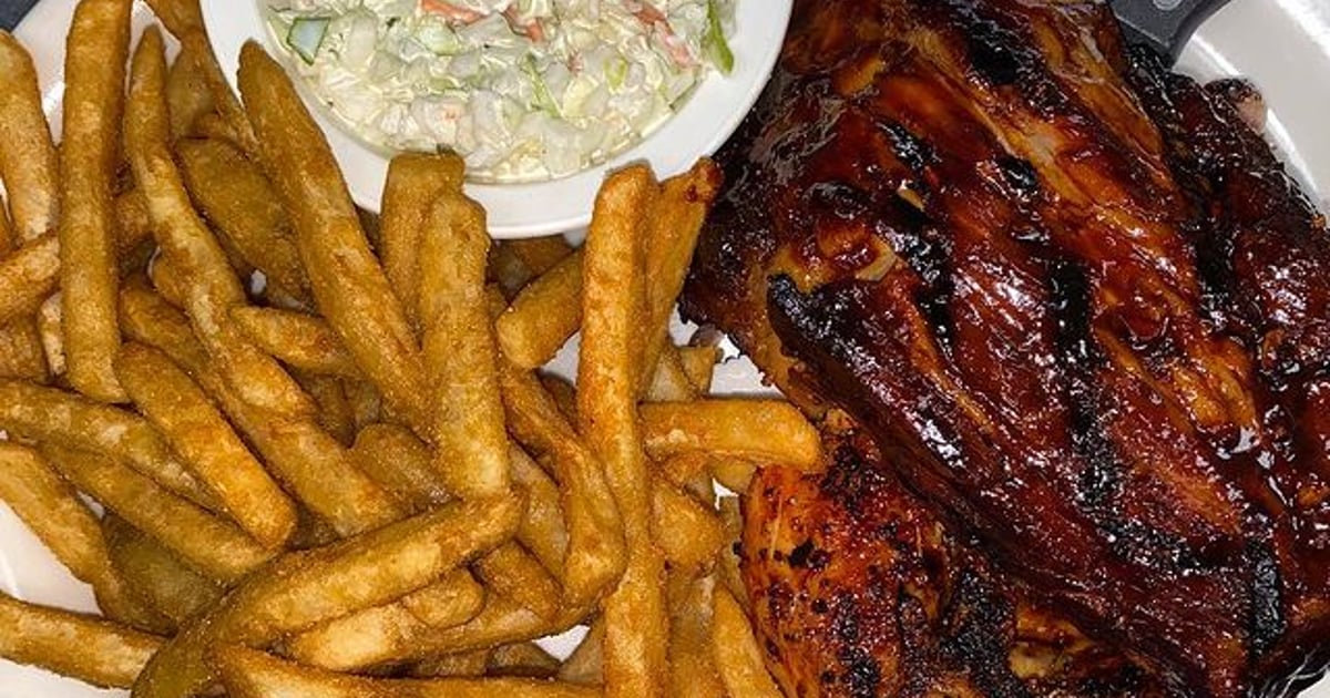 Tailgators - Restaurant in Locust, NC