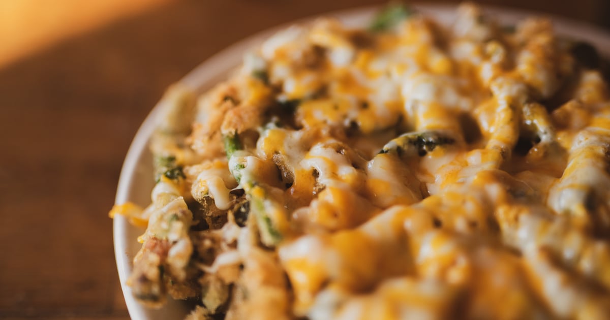 Texas Toothpicks - Main Menu - Texas Club Grill & Bar in Ruidoso, NM