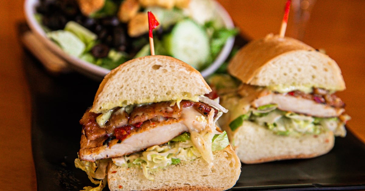 Photos - The Brick on Trosper - Restaurant in Tumwater, WA
