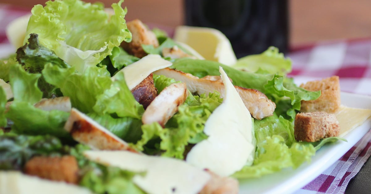 ABOUT US - The Brickery - Pizza Restaurant in Jackson, GA