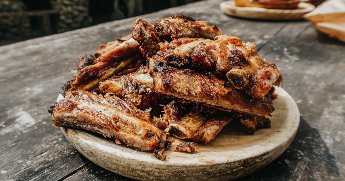 Events - Miles Bar N' Grill