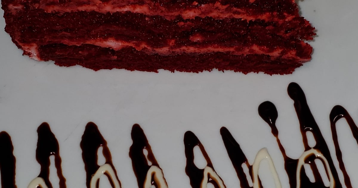 Red Velvet - Main Menu - Tonino's Pizza - Pizza Restaurant in ...