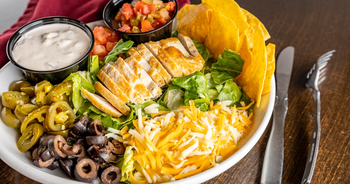 Events - Arthur's - Cincinnati, Ohio