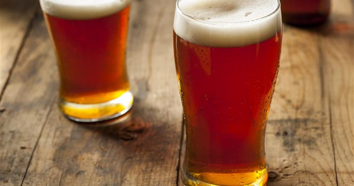 Specials - Almond Tree Restaurant - American Restaurant in Atwater, CA