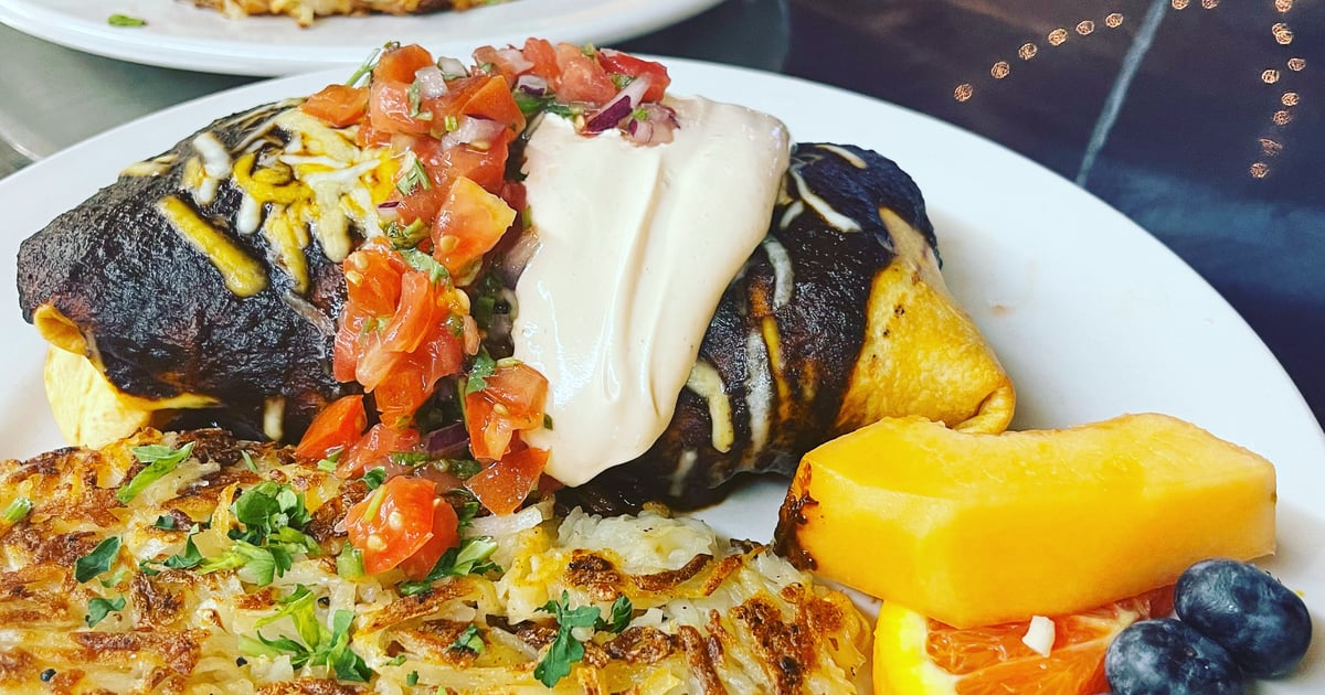 Order - Circa Grill & Alehouse - American Restaurant in West Seattle, WA