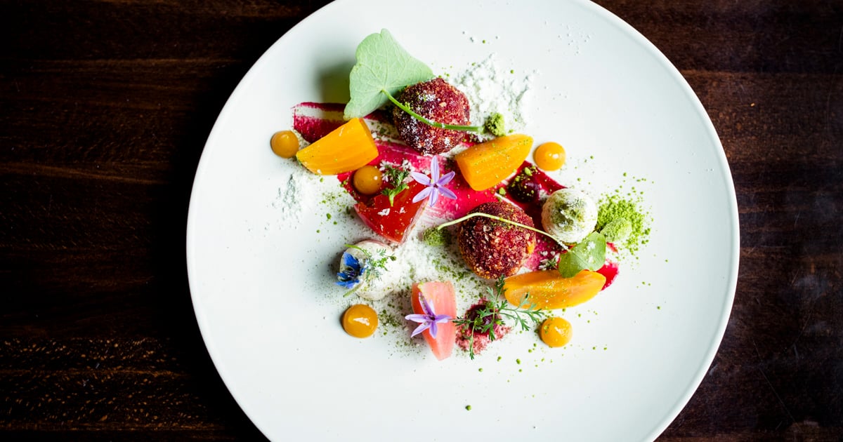 RESERVATIONS - ROOP Chicago - Progressive Indian Restaurant & Cocktail ...