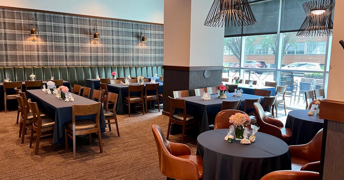 Private Event Inquiry - Peel Wood Fired Pizza - Pizza Restaurant