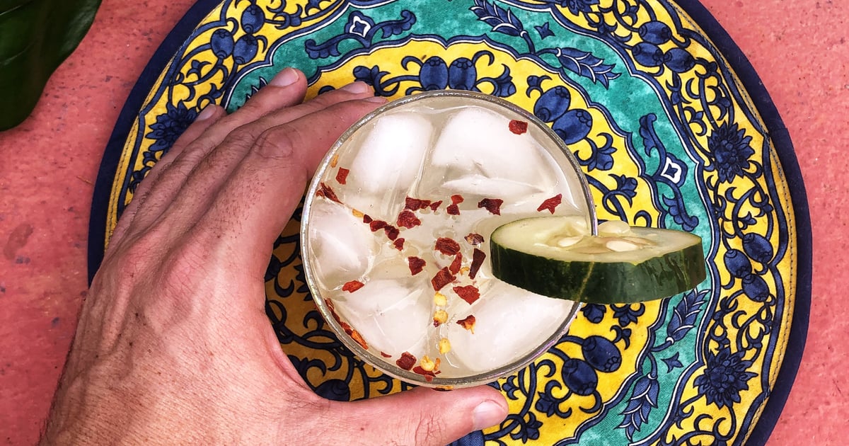 Semi-Private Events - Tequila & Taco - Restaurant in Alexandria, VA