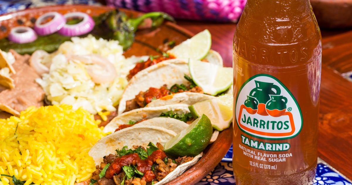 Menu - Mike's La Taqueria & Michelada Bar - Mexican Restaurant in ...
