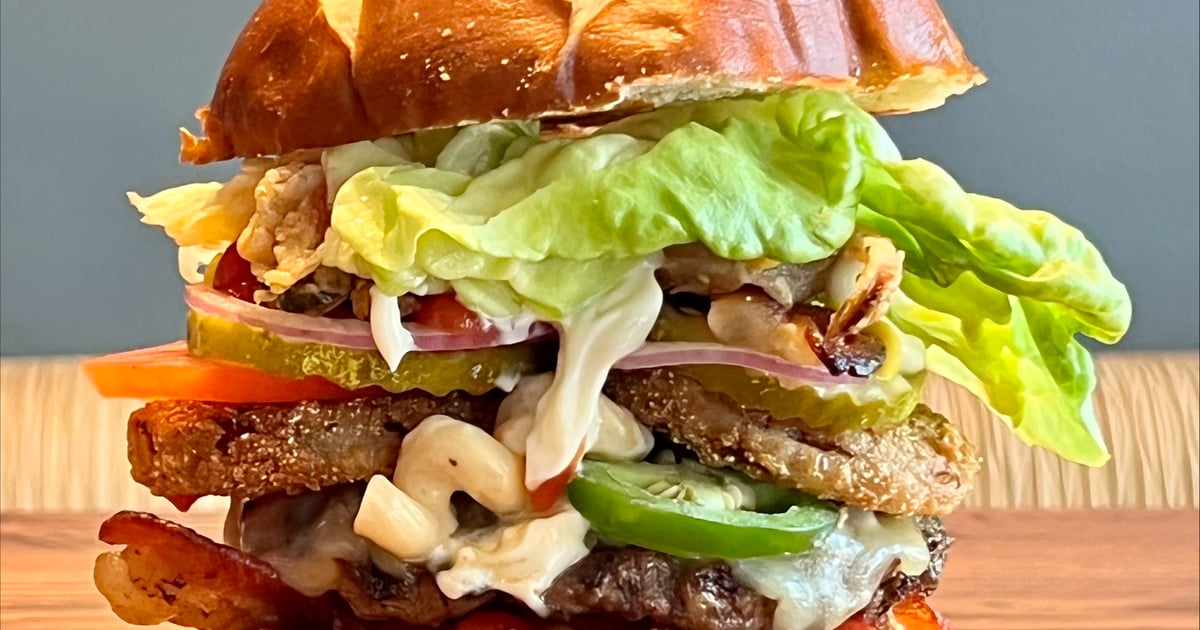 Contact - Holy Cow - Restaurant in Alexandria, VA