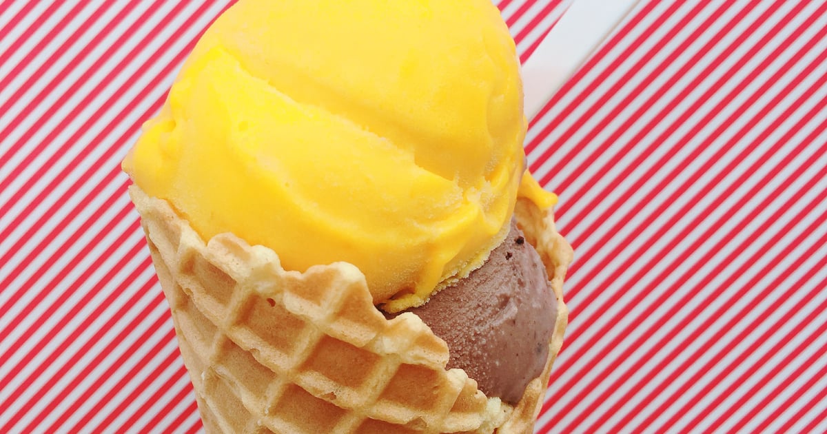 Gallery - TF Ice Cream