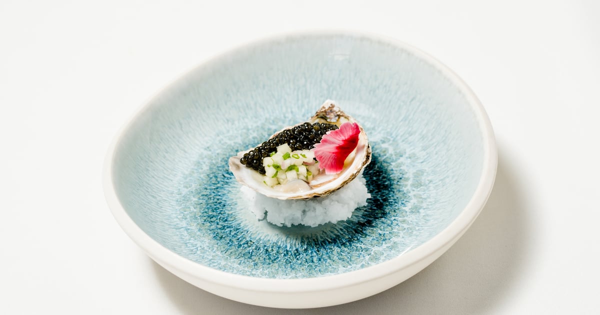 Menus - Cafe Monarch - Fine Dining Restaurant in Scottsdale, AZ