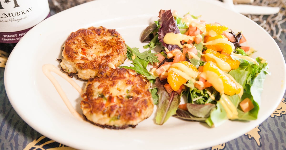 Locations - Shells Seafood - Seafood Restaurant in FL