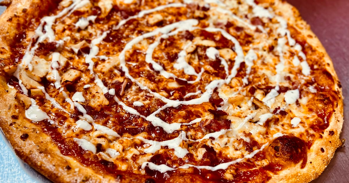 Catering - Night Owl Pizza - Night Owl Pizza Delivery & Carryout - Best ...