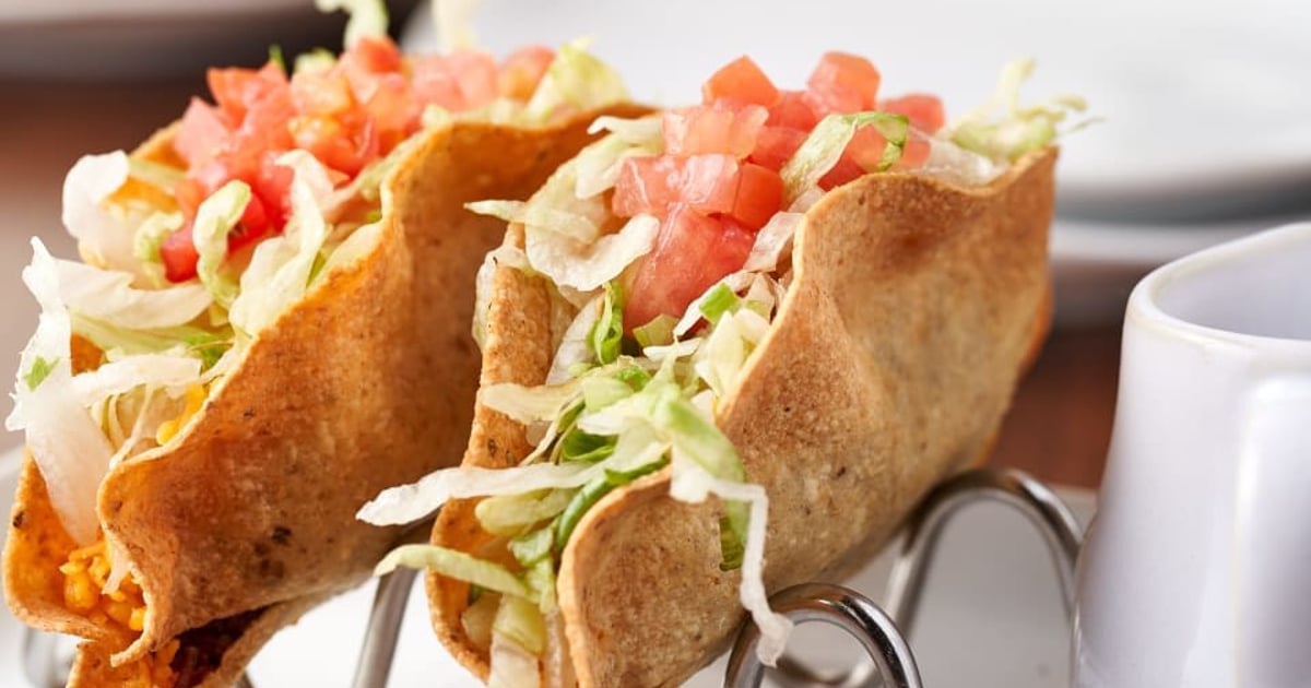 Surprise - Rito's Mexican Food - Mexican Restaurant in AZ