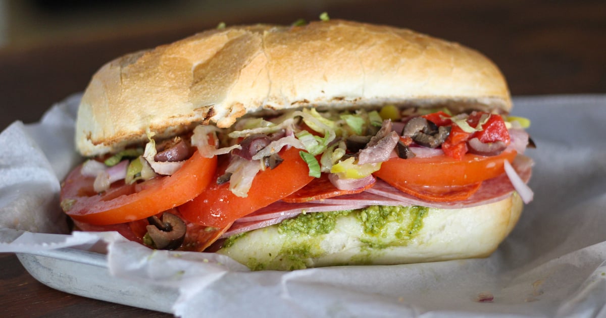 Milliken Menu - Pelican Jo's Pizzeria - Pizza Restaurant in CO