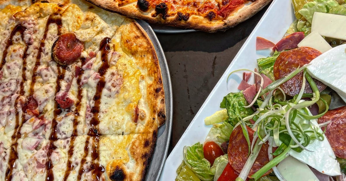 Home - Chesterfield's Tavolo - Italian Restaurant in NY