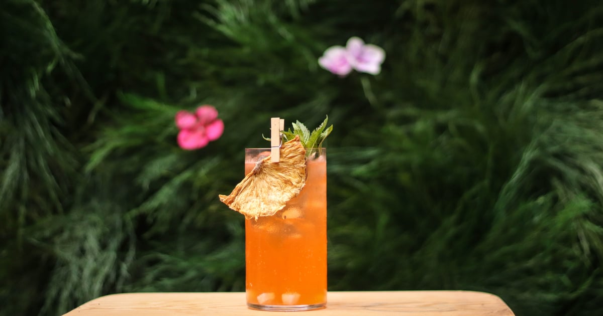 Contact - Restaurant 604 - Fusion restaurant in Honolulu, HI