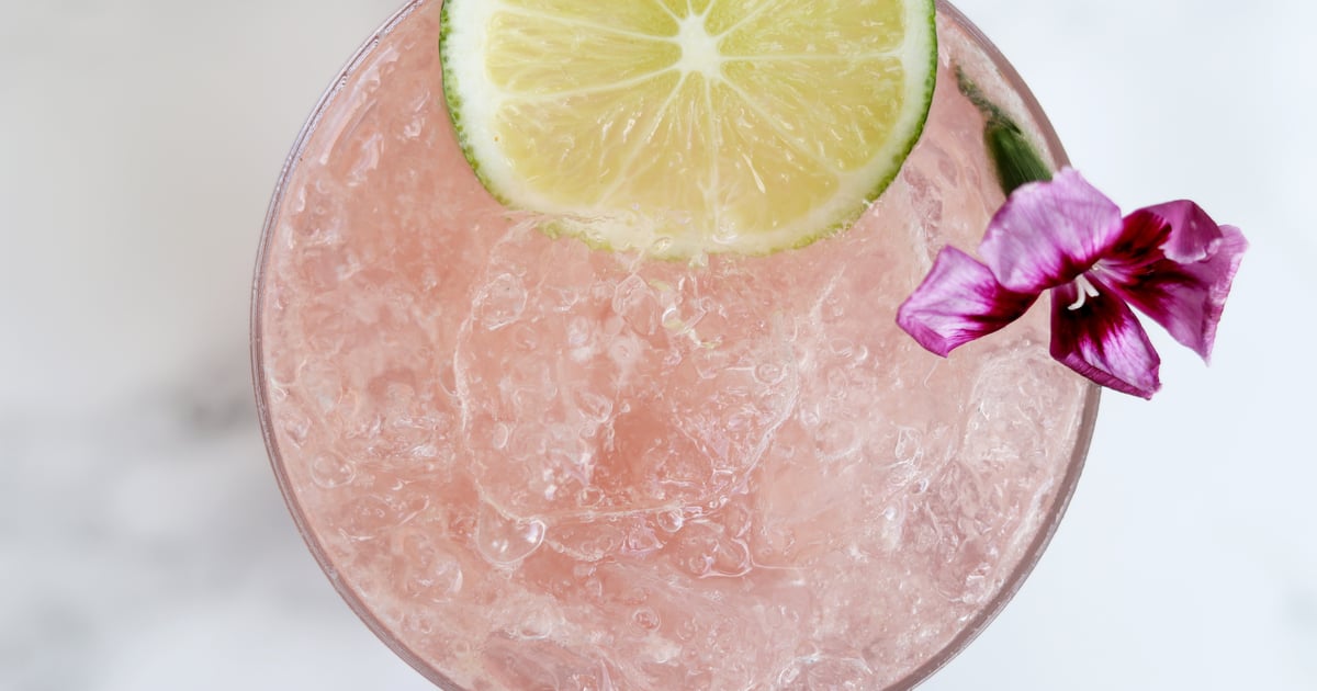 Contact - Manatee Island Bar & Grill - Restaurant in Fort Pierce, FL