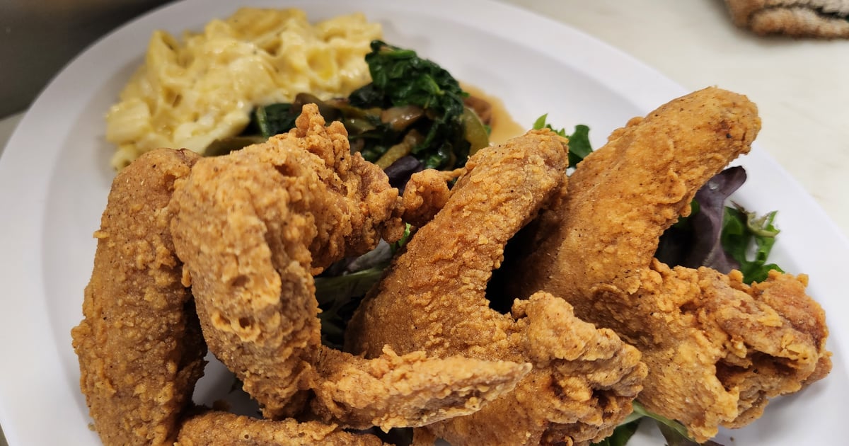 Midtown - Grits and Eggs Breakfast Kitchen - Restaurant in GA