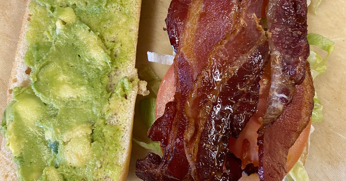 BLTA - Main - The Salty Pickle