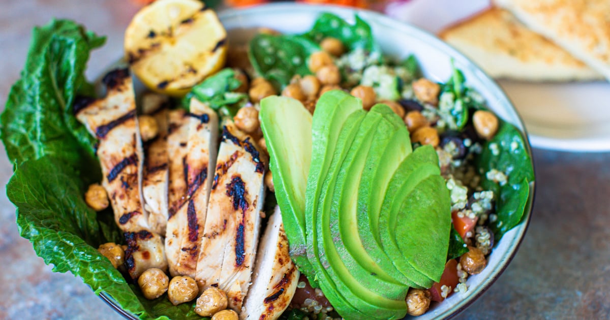 Menu - Lucky's Restaurant & Bar - American Restaurant in Lacey, WA