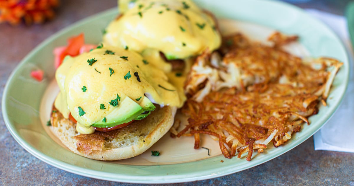 Specials - Lucky's Restaurant & Bar - American Restaurant in Lacey, WA