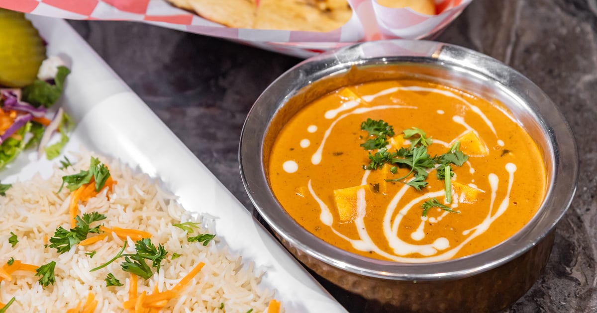 About Us - Noor Cafe – Indo-Greek Fusion