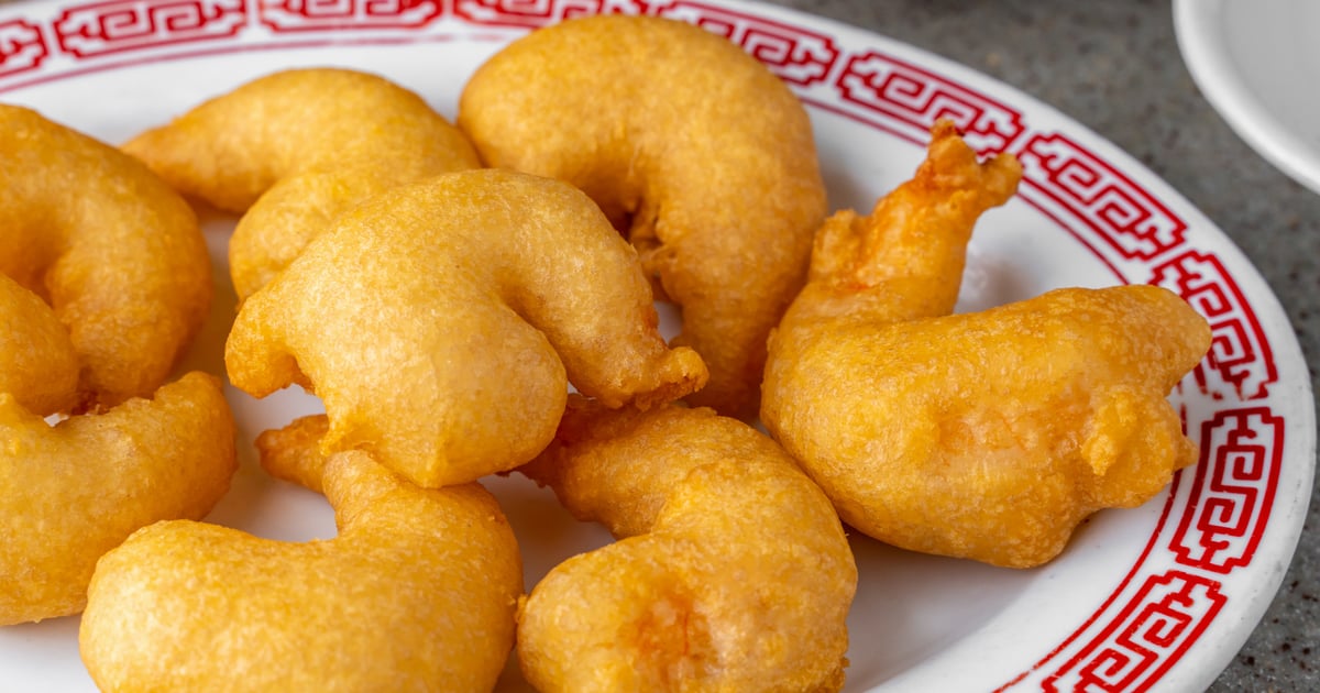 Gallery - Tong Fong Low