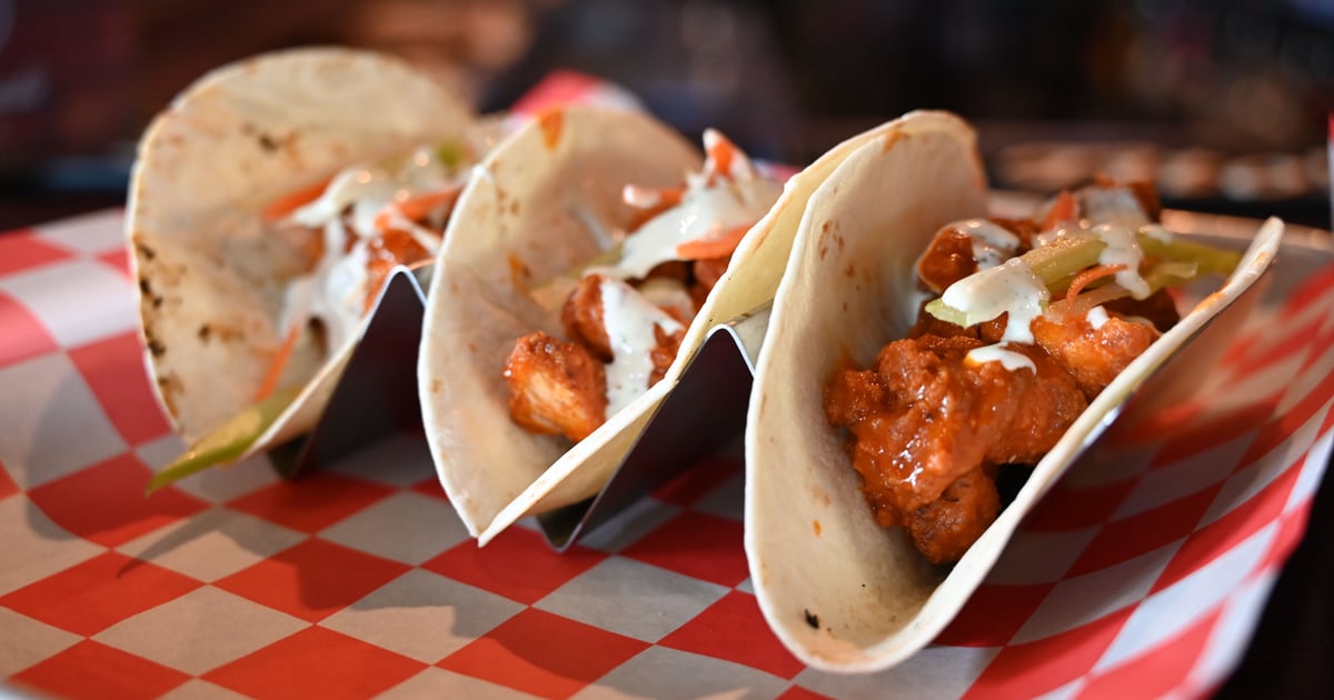 Digital Gift Cards - Angry Ales - Neighborhood Restaurant and Bar in ...